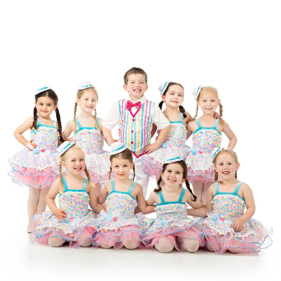 Concert 2026